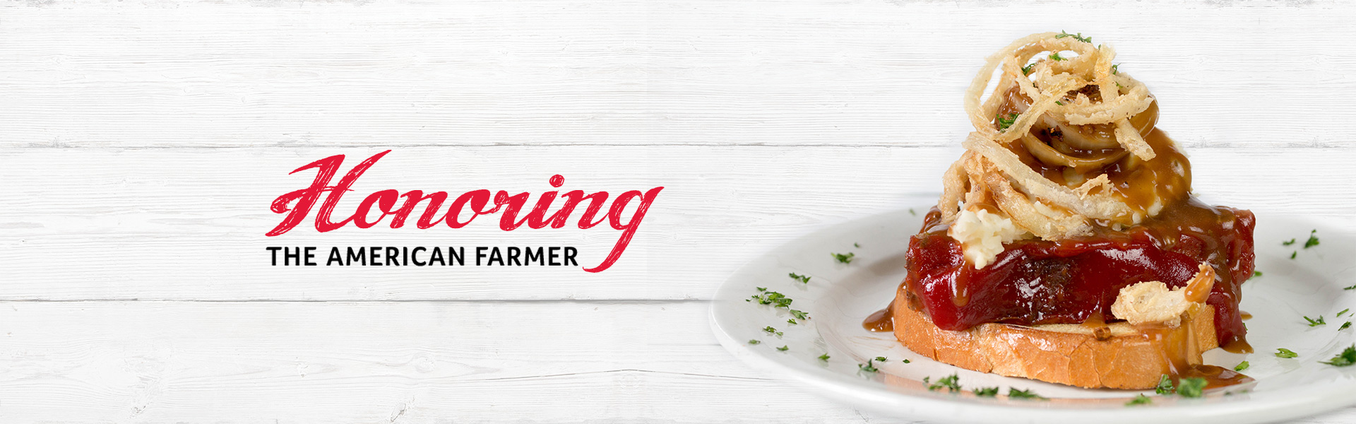 Hearty Beef Stew - Machine Shed