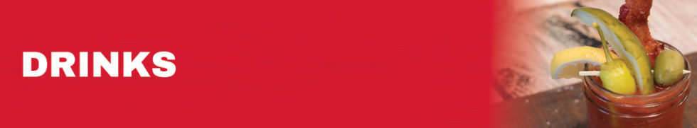 Menu | Award Winning Food | Machine Shed