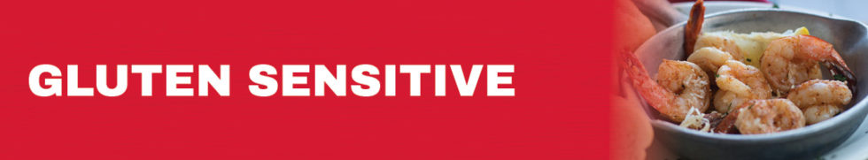 Menu | Award Winning Food | Machine Shed