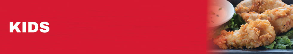 Menu | Award Winning Food | Machine Shed