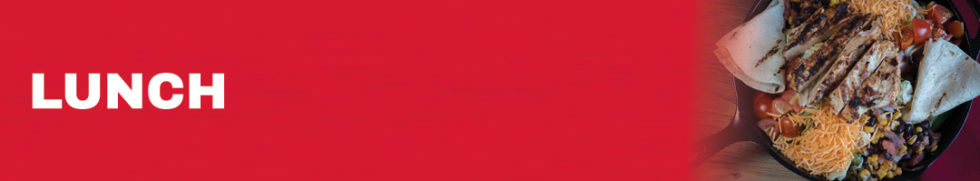 Farm To Table Food in Davenport, Iowa | Machine Shed Restaurant