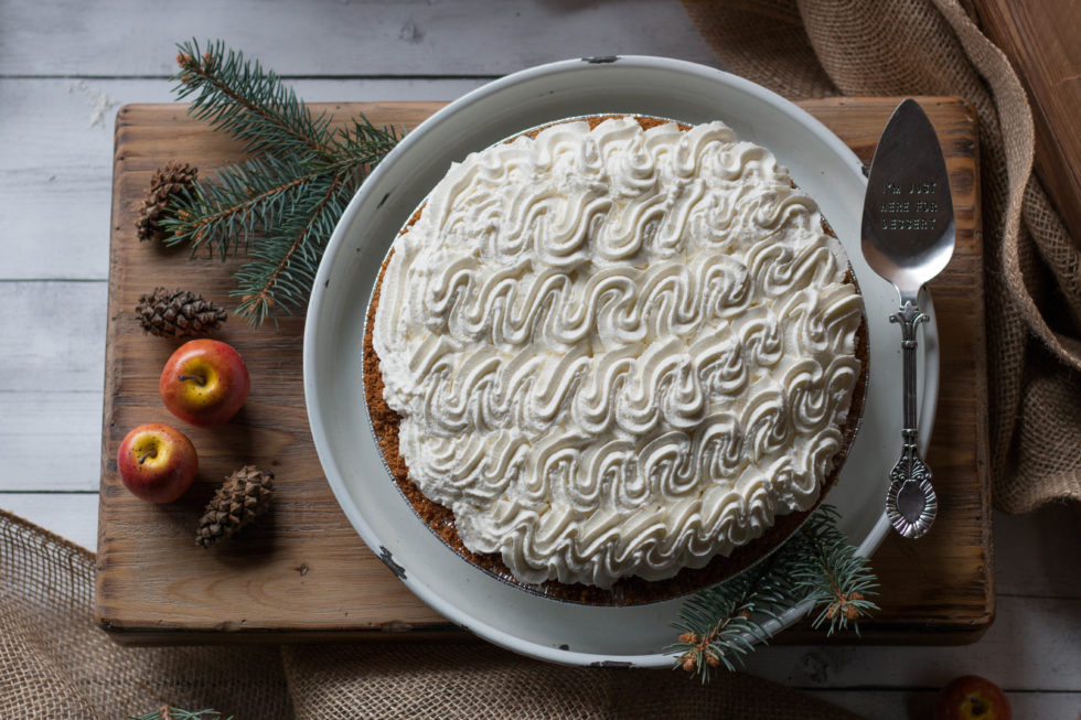 Blog | Machine Shed Restaurant