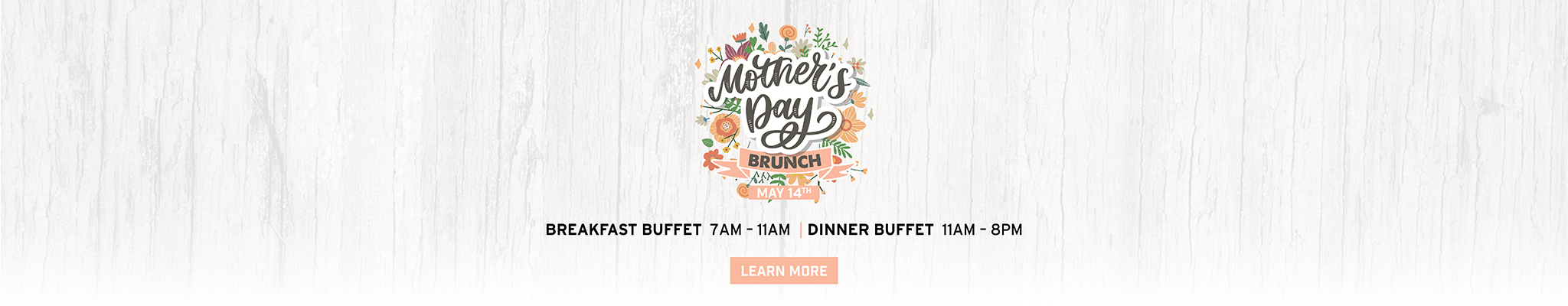 Farm To Table Food in Davenport, Iowa | Machine Shed Restaurant