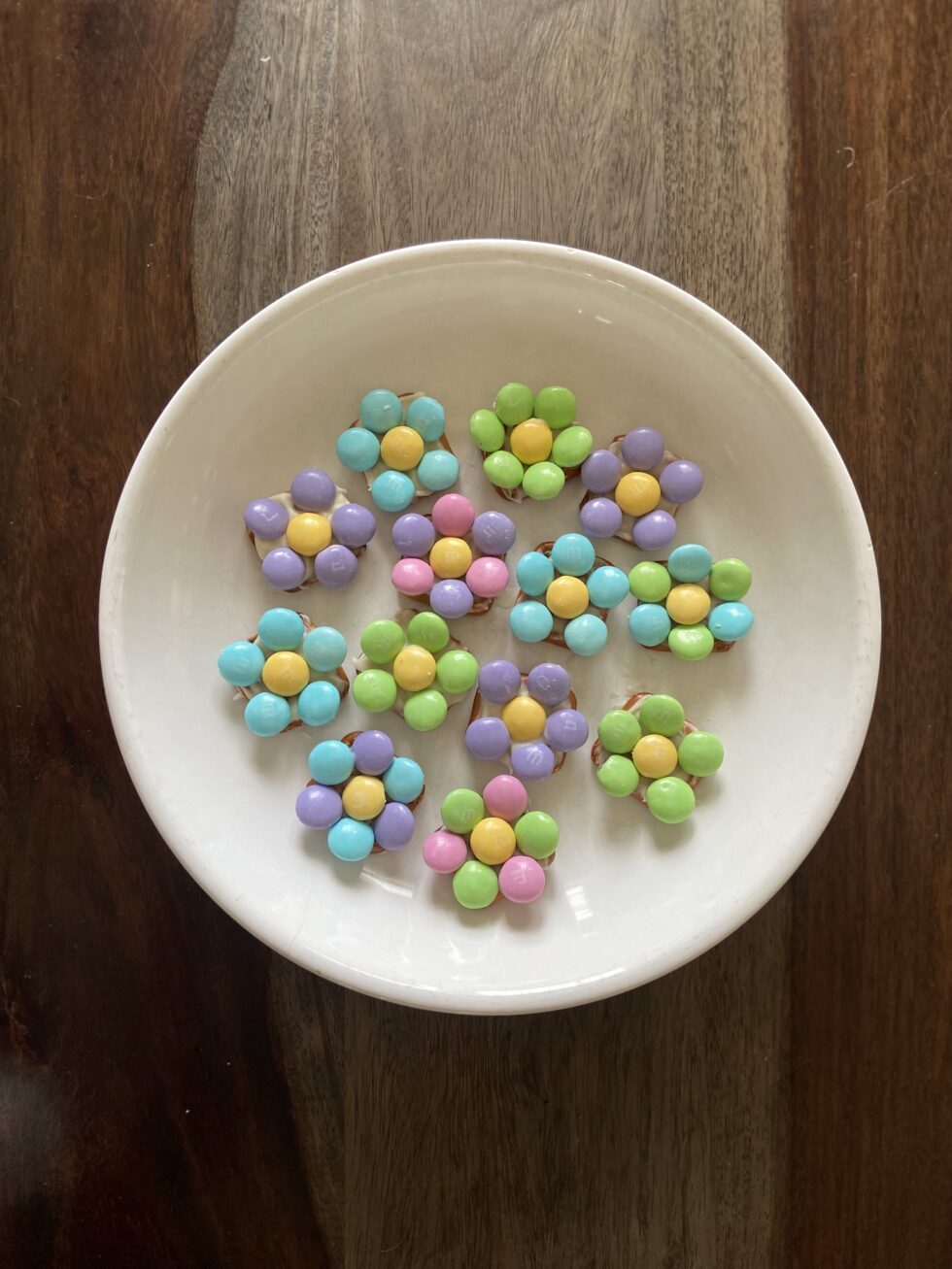 Recipes Archives - Machine Shed