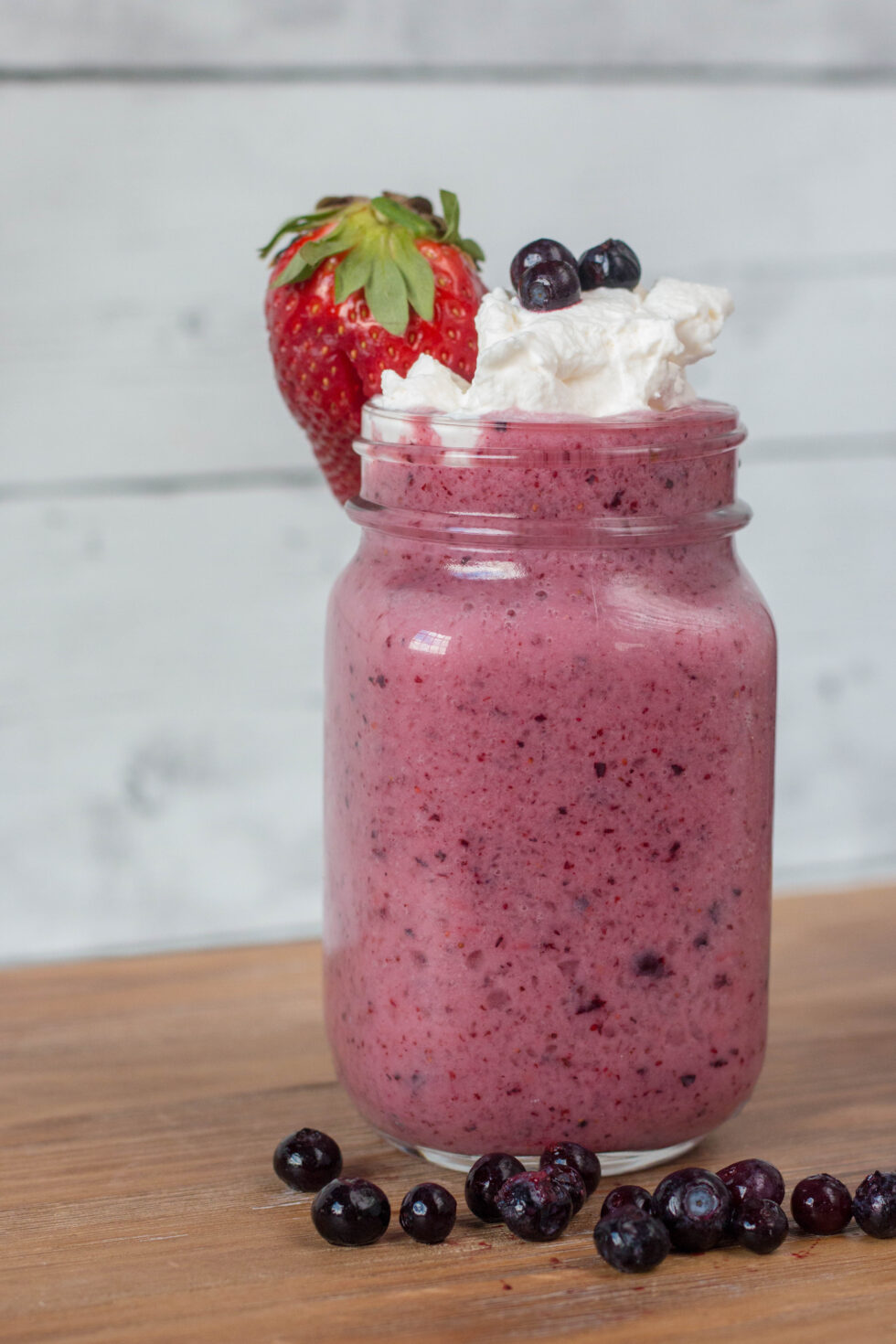 Recipes | Machine Shed