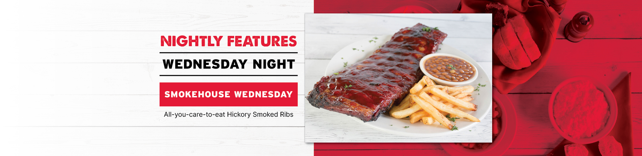 Award-Winning Food | Machine Shed - Appleton, Wisconsin