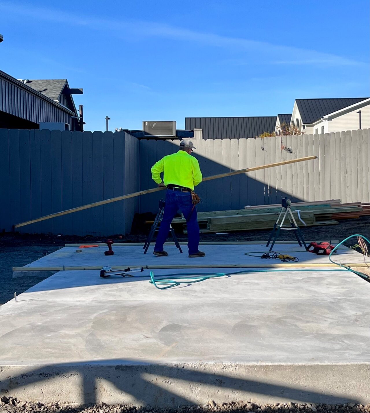 The Coop is Coming to The Shed! - Machine Shed