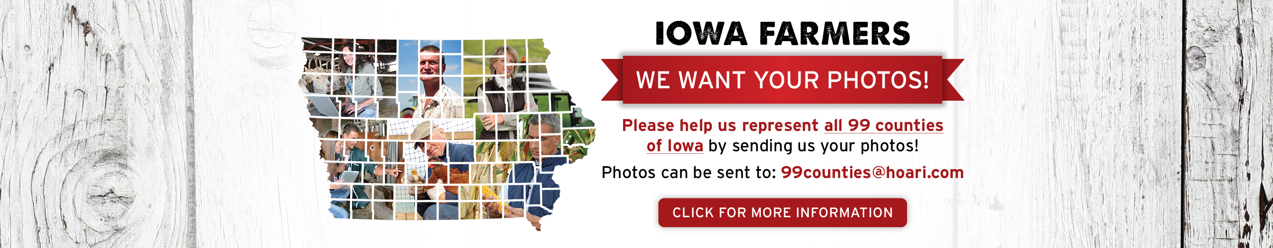 Farm To Table Food in Davenport, Iowa | Machine Shed Restaurant