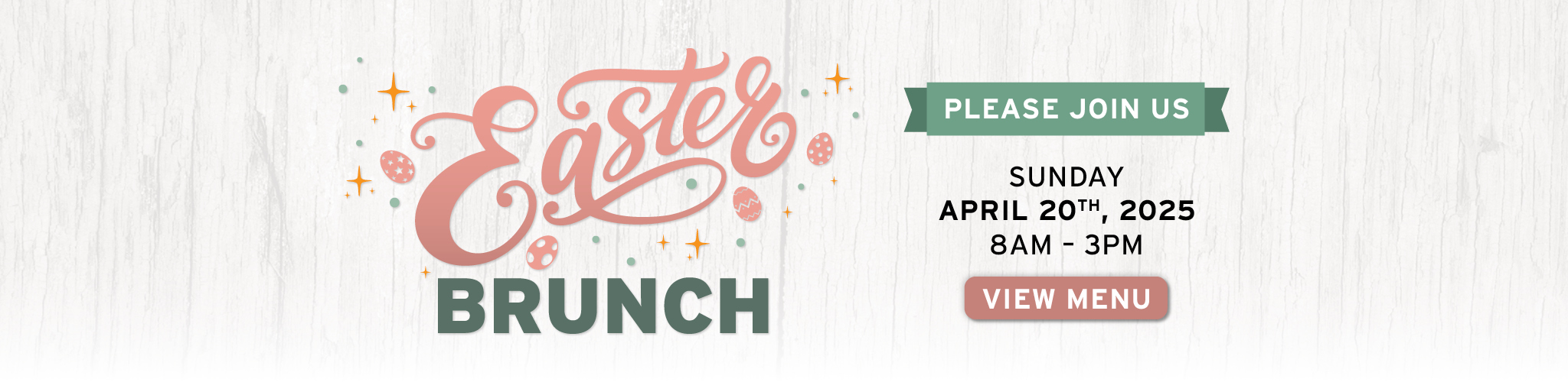 Farm To Table Food in Davenport, Iowa | Machine Shed Restaurant