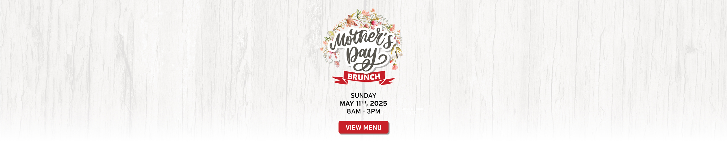 Machine Shed - Pewaukee, Wisconsin | Award Winning Food