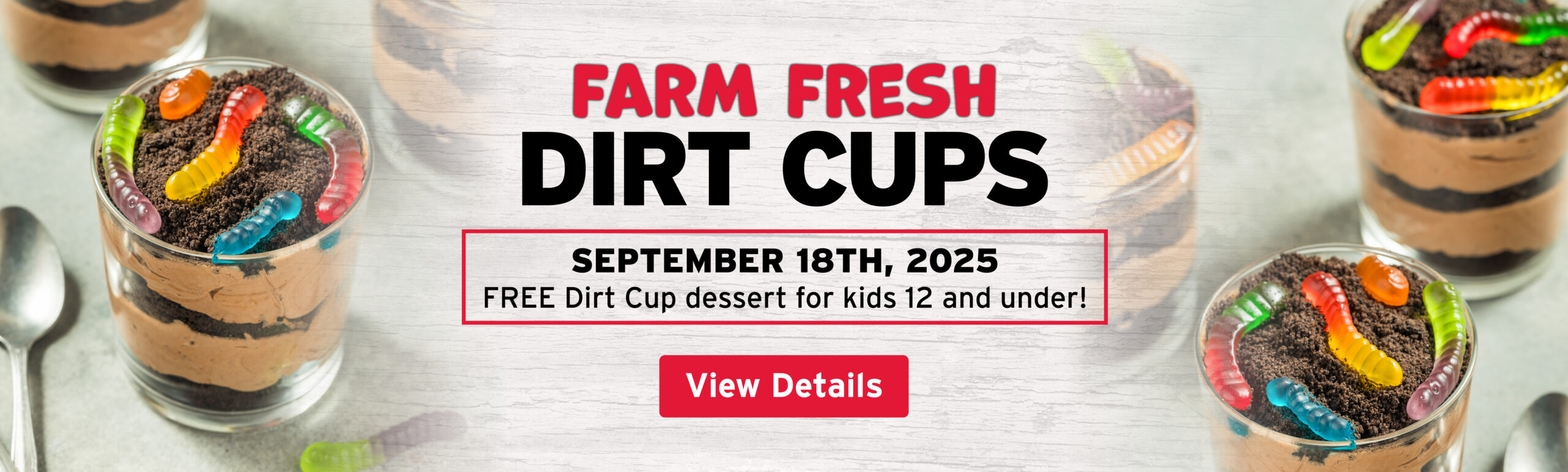 Award-Winning Food | Machine Shed - Appleton, Wisconsin