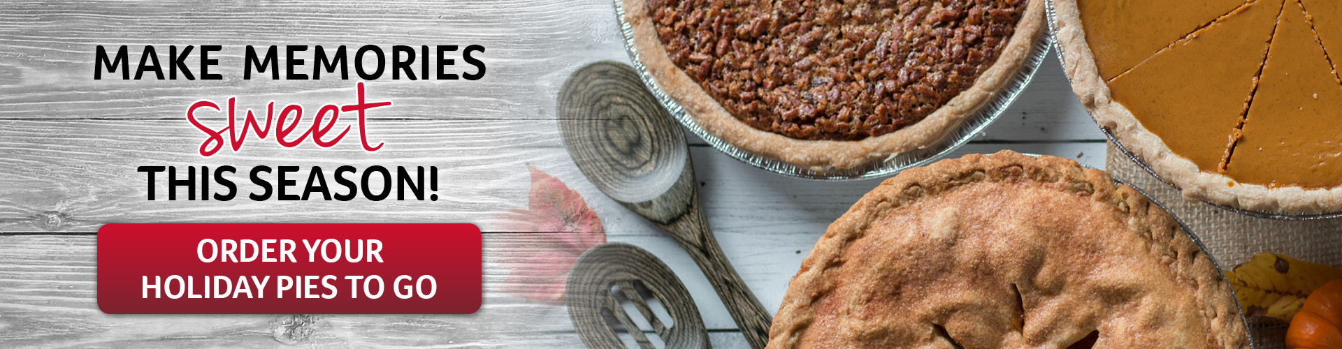 Award-Winning Food | Machine Shed - Appleton, Wisconsin